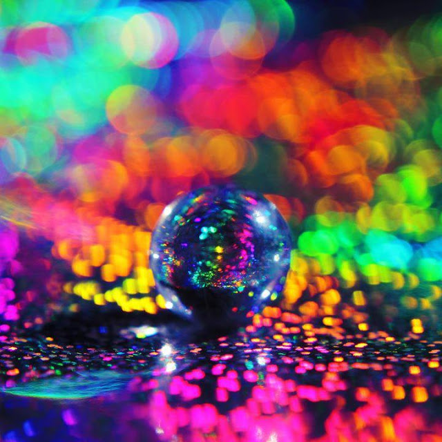 Unique Colorful Photography 101+ Most Creative Photography Ideas To